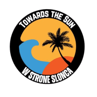 W Strone Slonca – Towards the sun