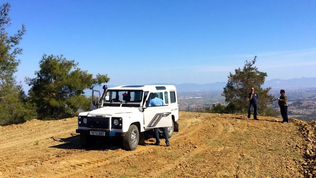 Enchanted Lagoon (EN) – W Strone Slonca – Towards the sun